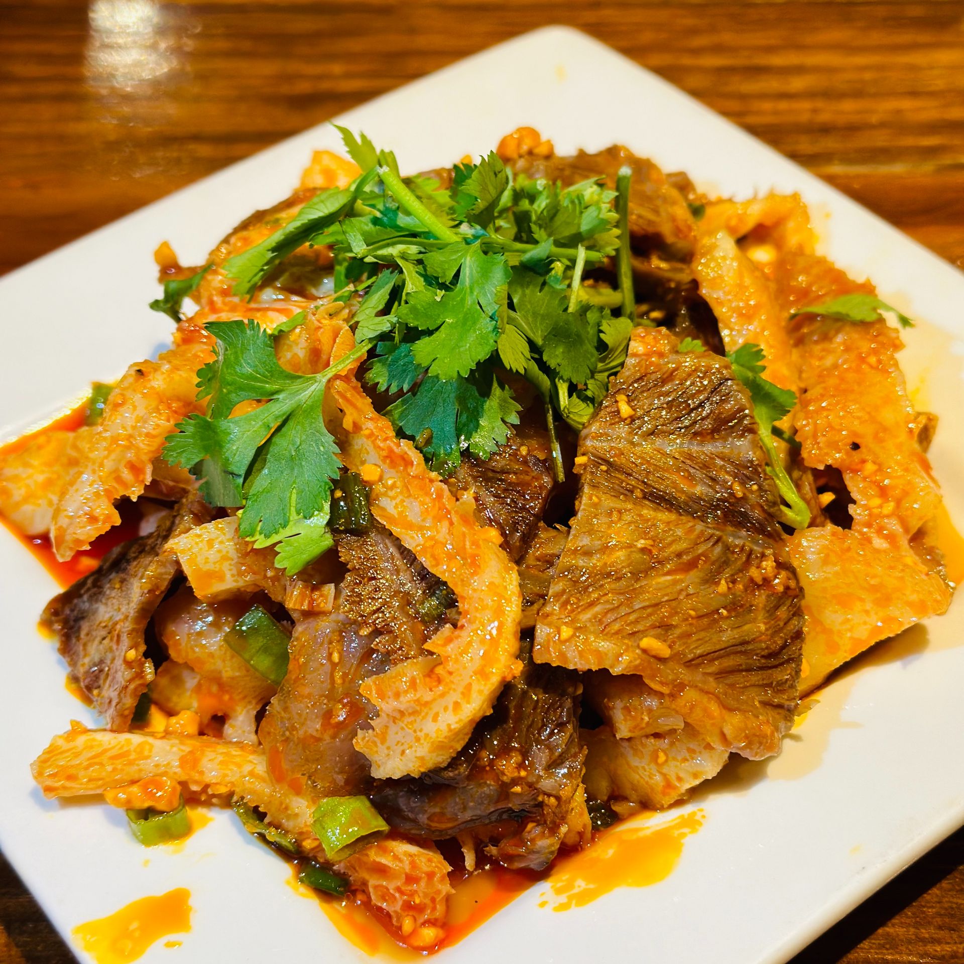 Get Sichuan Fuqi feipian Delivered | Weee! Asian Market