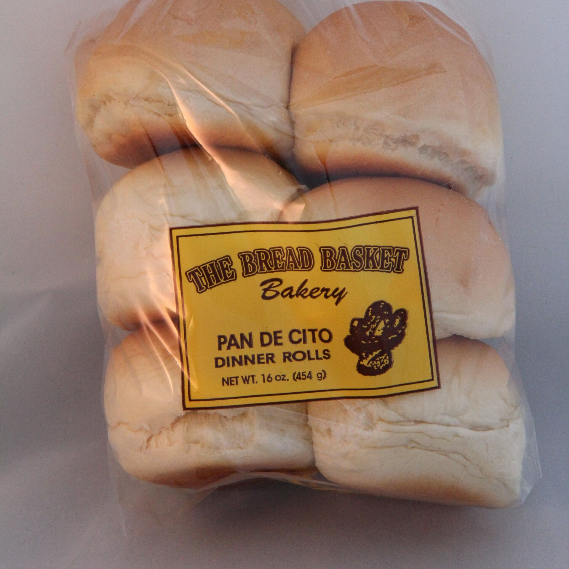 Get Pan de Cito (Monay) 6pcs Delivered | Weee! Asian Market