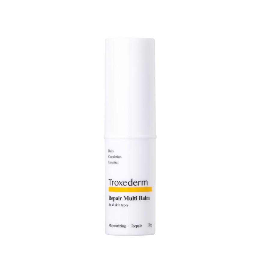 Get Korea Direct - Troxederm Repair Multi Balm 10g Delivered | Weee ...