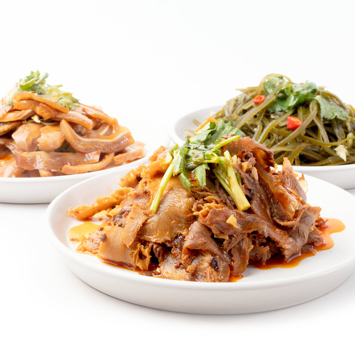 Get Fresh and Flavorful Appetizer combo Delivered | Weee! Asian Market