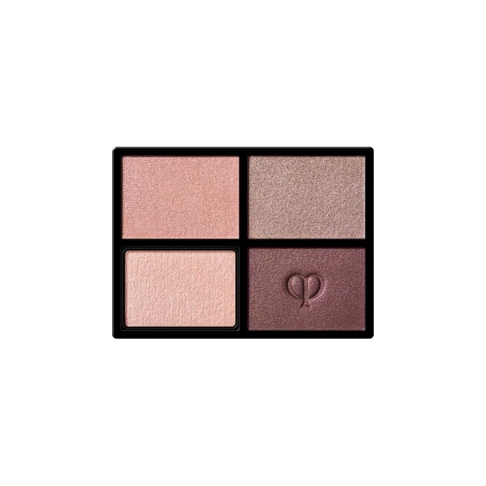 CPB Skin Key 2023 Autumn Limited Eyeshadow Refill 6g #3 - Weee!
