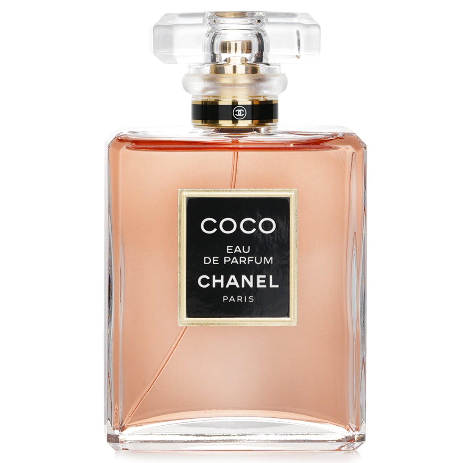 Get Chanel Coco EDP 100ml/3.3oz Delivered | Weee! Asian Market