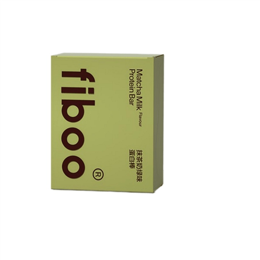 Get Protein Bar Energy Bar Cane Sugar Free Low Fat Matcha Milk Green ...