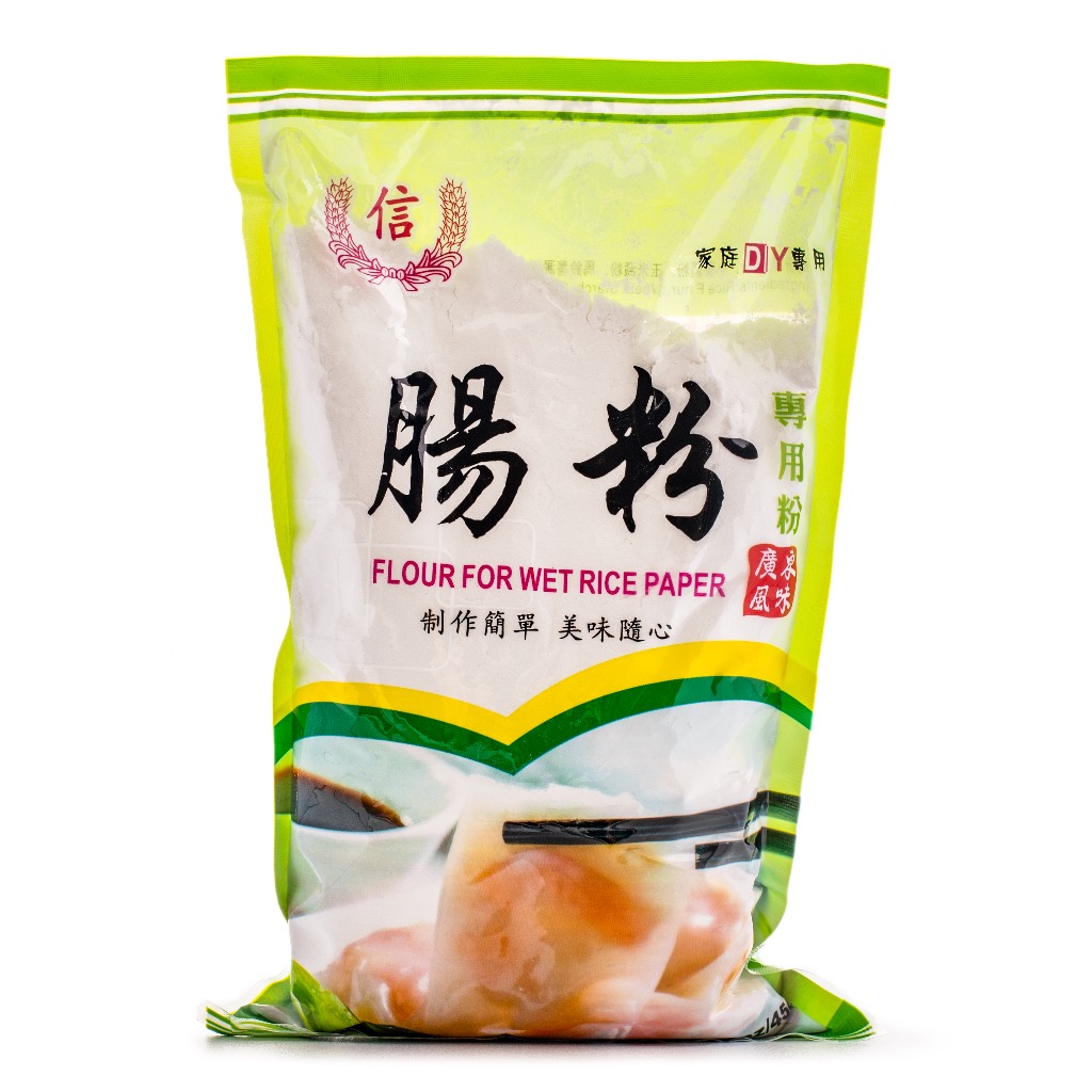 Get Xin Flour for Wet Rice Paper Delivered | Weee! Asian Market