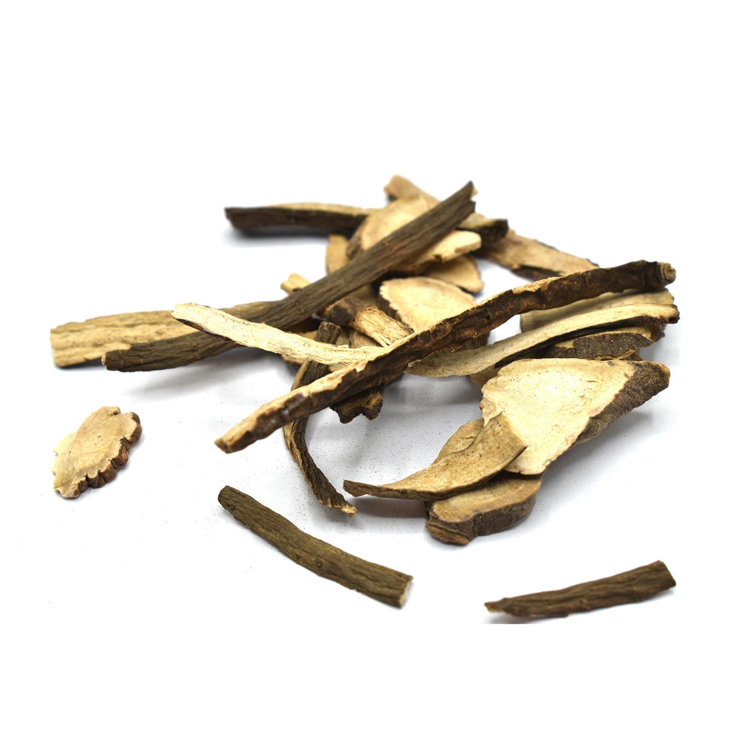 Get CHI SHAO - Red Peony Root - Mini Bag 10g 10g Delivered | Weee ...