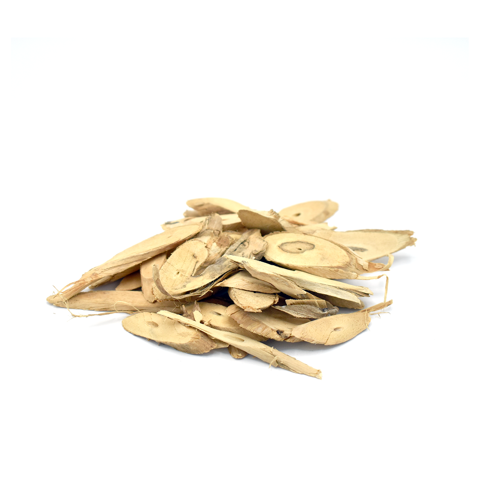 Get REN DONG TENG - Honey Suckle vine - Mini Bag 10g 10g Delivered ...