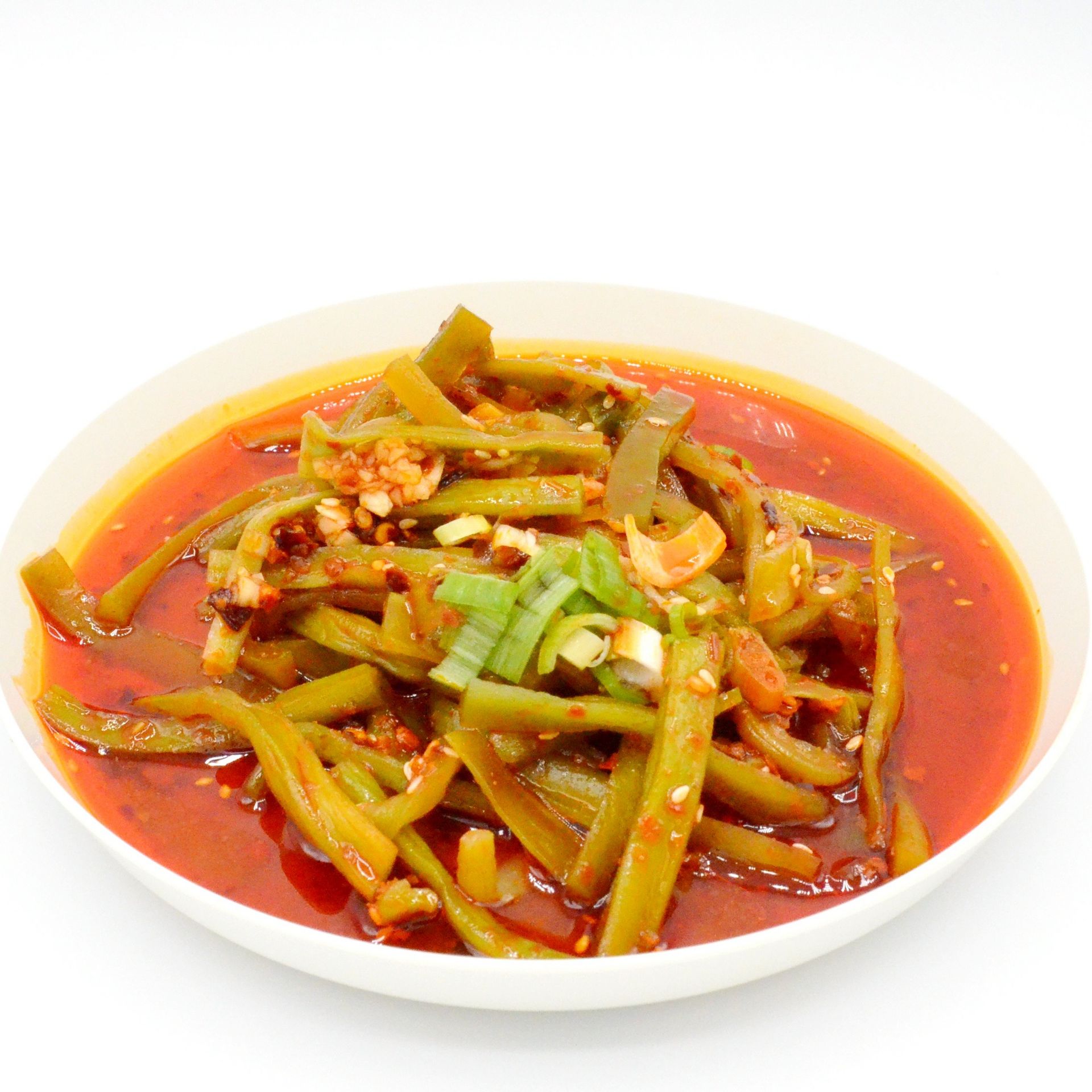 Get Cold Mixed Tribute Vegetable Delivered | Weee! Asian Market