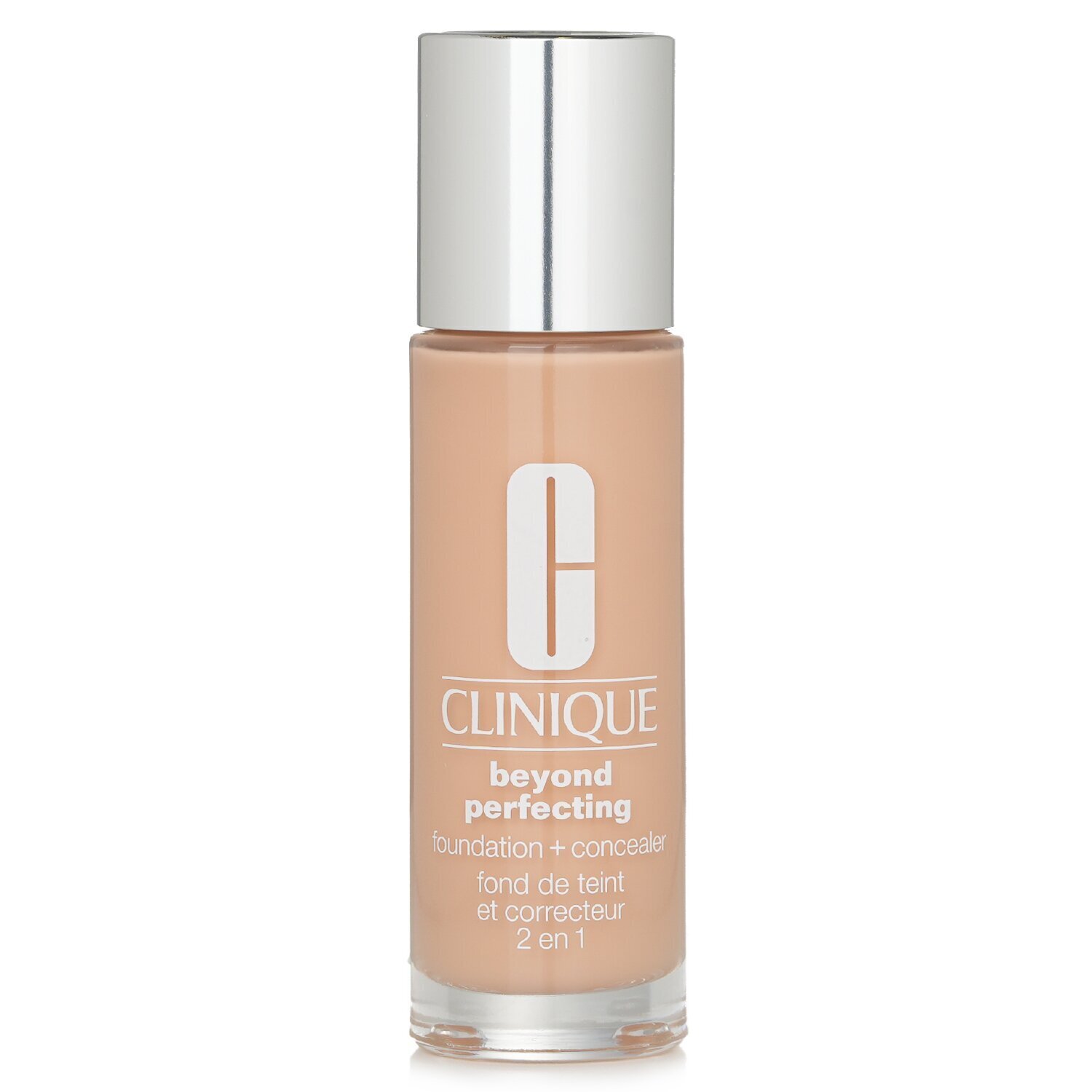 Get Clinique (Magic Dot Stick) Foundation Concealer Pen Moisturizing ...