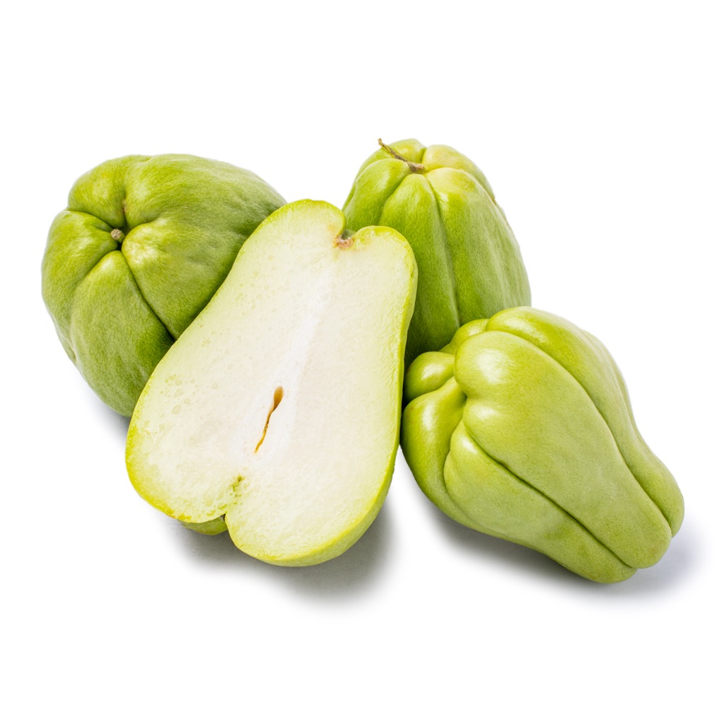 Get Chayote Delivered | Weee! Asian Market