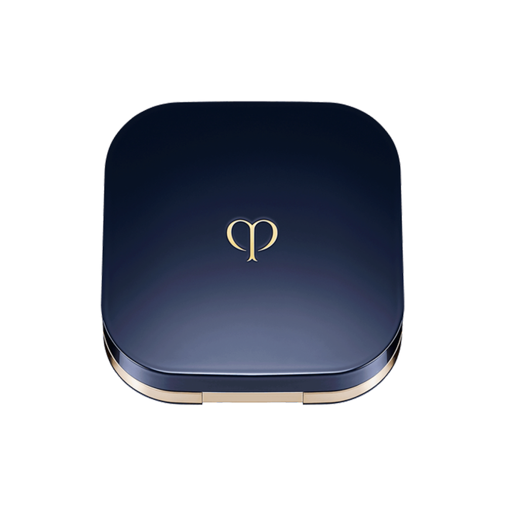 Get CPB Long Lasting Air Cushion Case Delivered | Weee! Asian Market