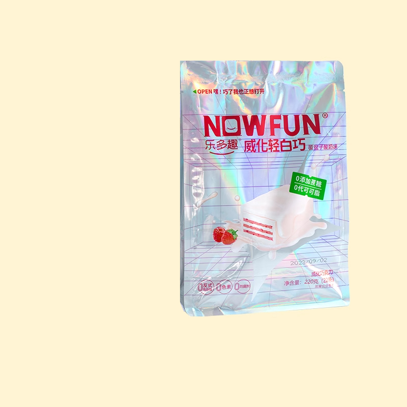 Get Lotto White Magic 220g*1 bag Delivered | Weee! Asian Market