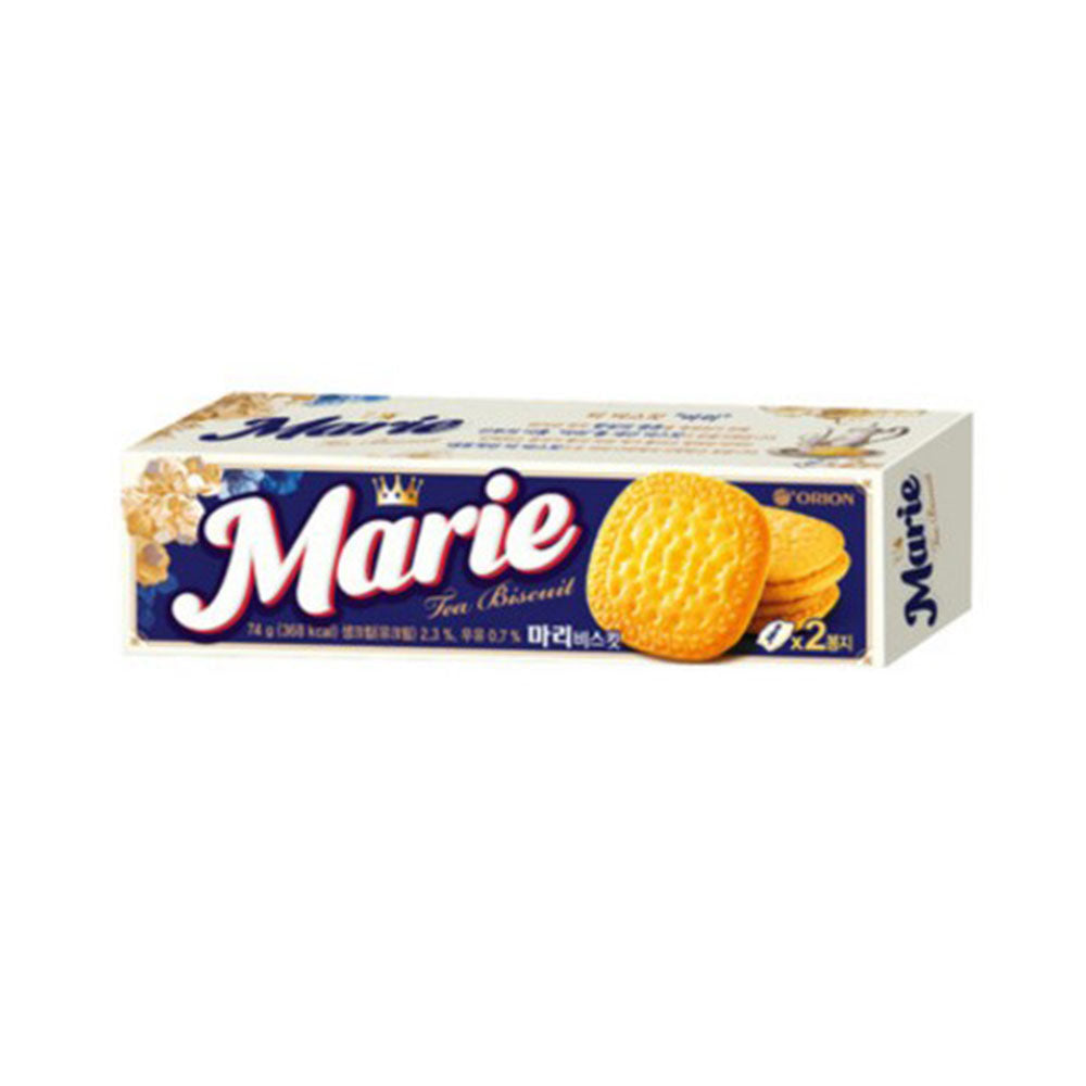 Get Orion Marie Tea Biscuit Delivered | Weee! Asian Market