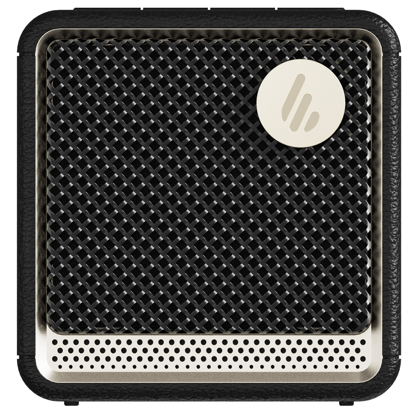 Get Edifier Portable Bluetooth Speaker - Black Delivered | Weee! Asian ...