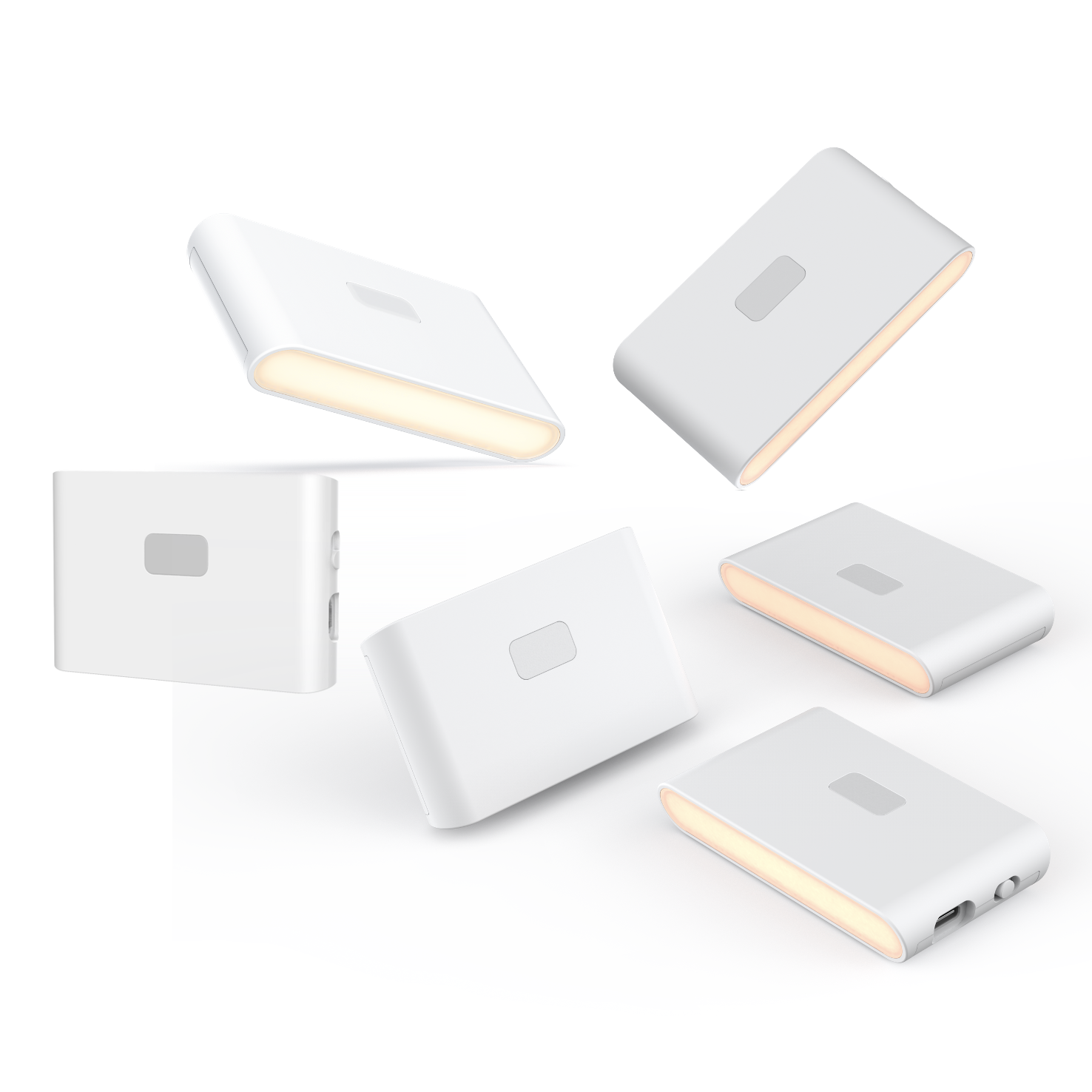 Get Wyze Night Light Delivered | Weee! Asian Market