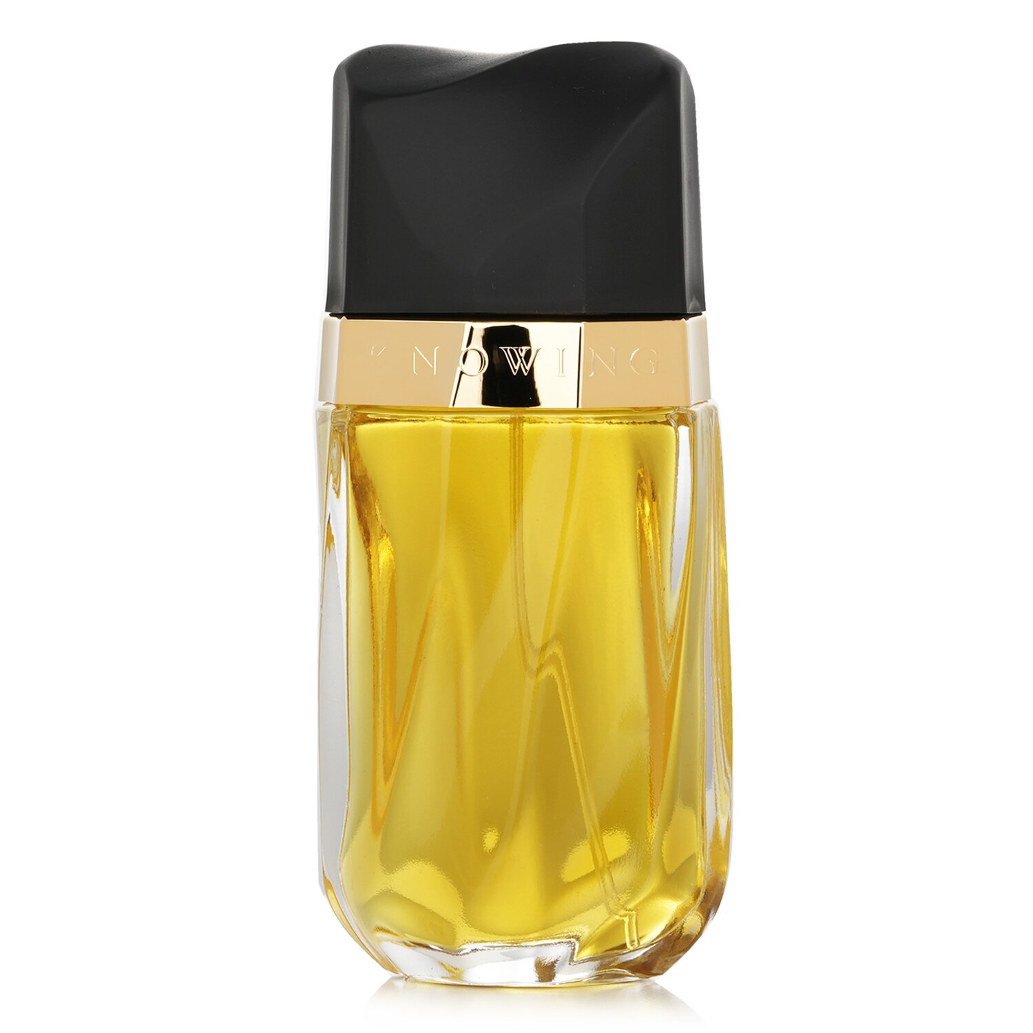 Get Estee Lauder Knowing Eau De Parfum Spray 75ml/2.5oz Delivered | Weee! Asian Market