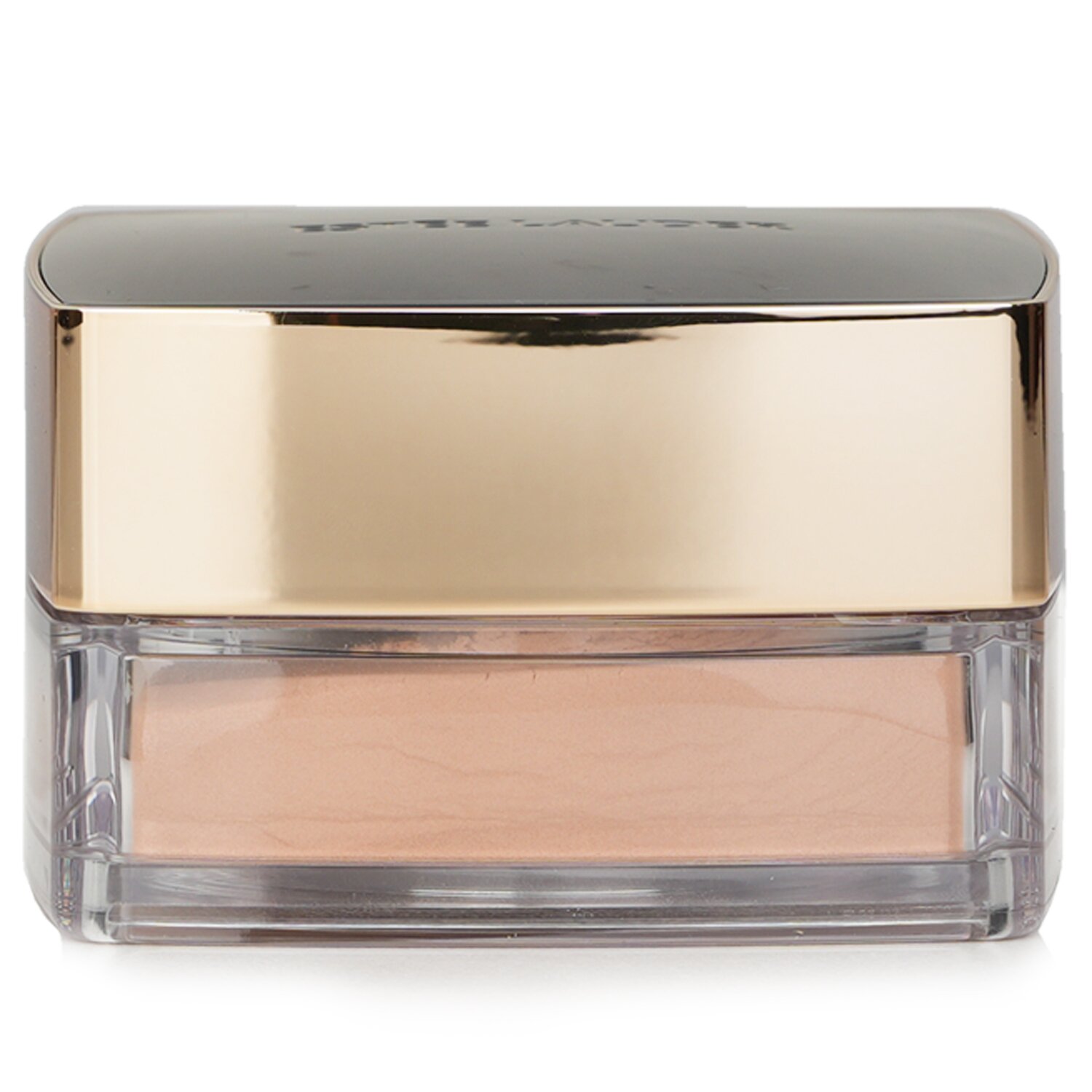 Get Estee Lauder Double Wear Sheer Flattery Loose Powder - # Medium ...