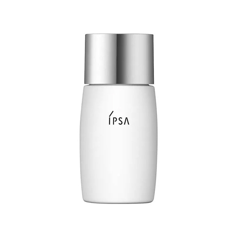 Ipsa Protector Sun Shield Sunscreen SPF50+ PA++++ - Weee!