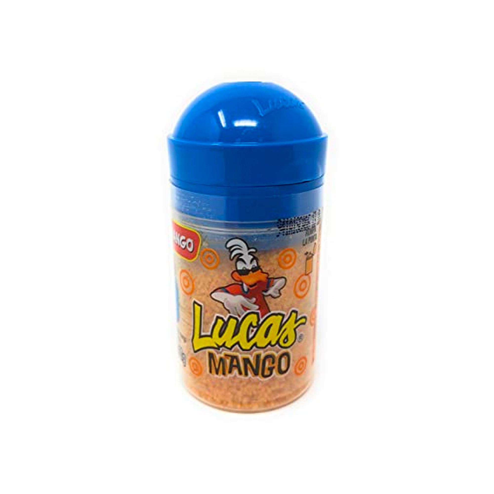 Get Lucas Baby Mango (Mexico) Delivered | Weee! Asian Market