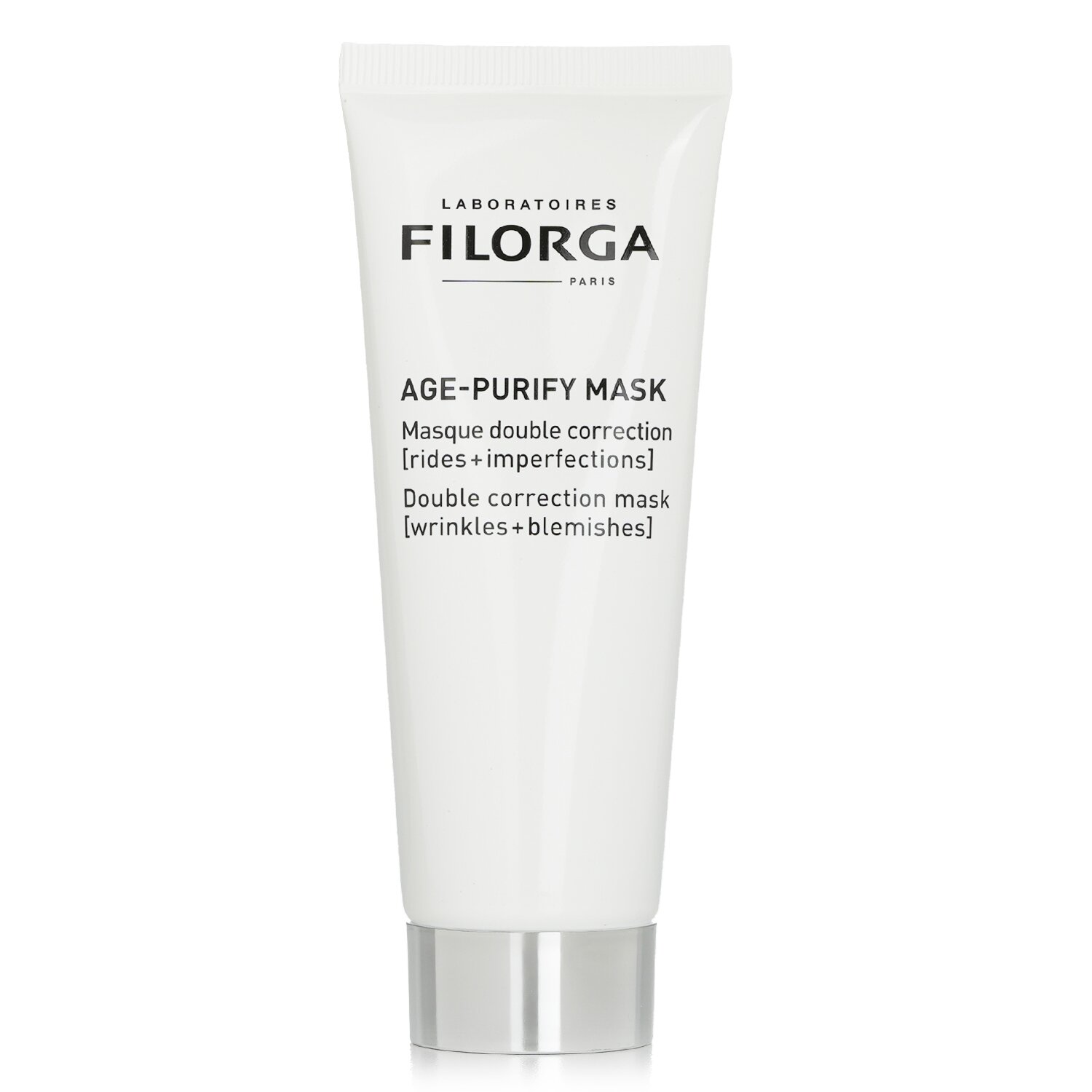 Get Filorga Age-Purify Mask 75ml/2.5oz Delivered | Weee! Asian Market