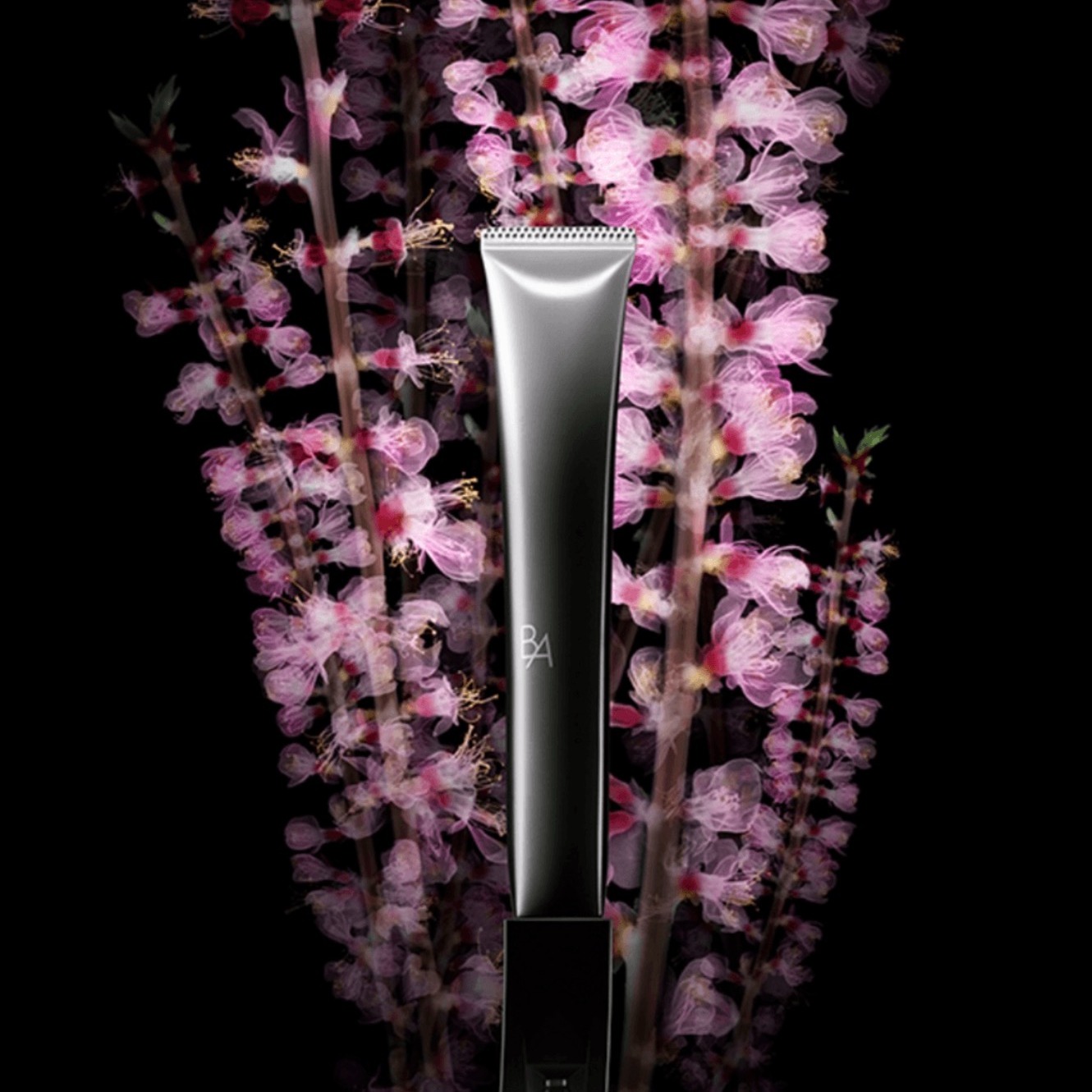 Get JAPAN POLA BA eye zone cream 26g Delivered | Weee! Asian Market