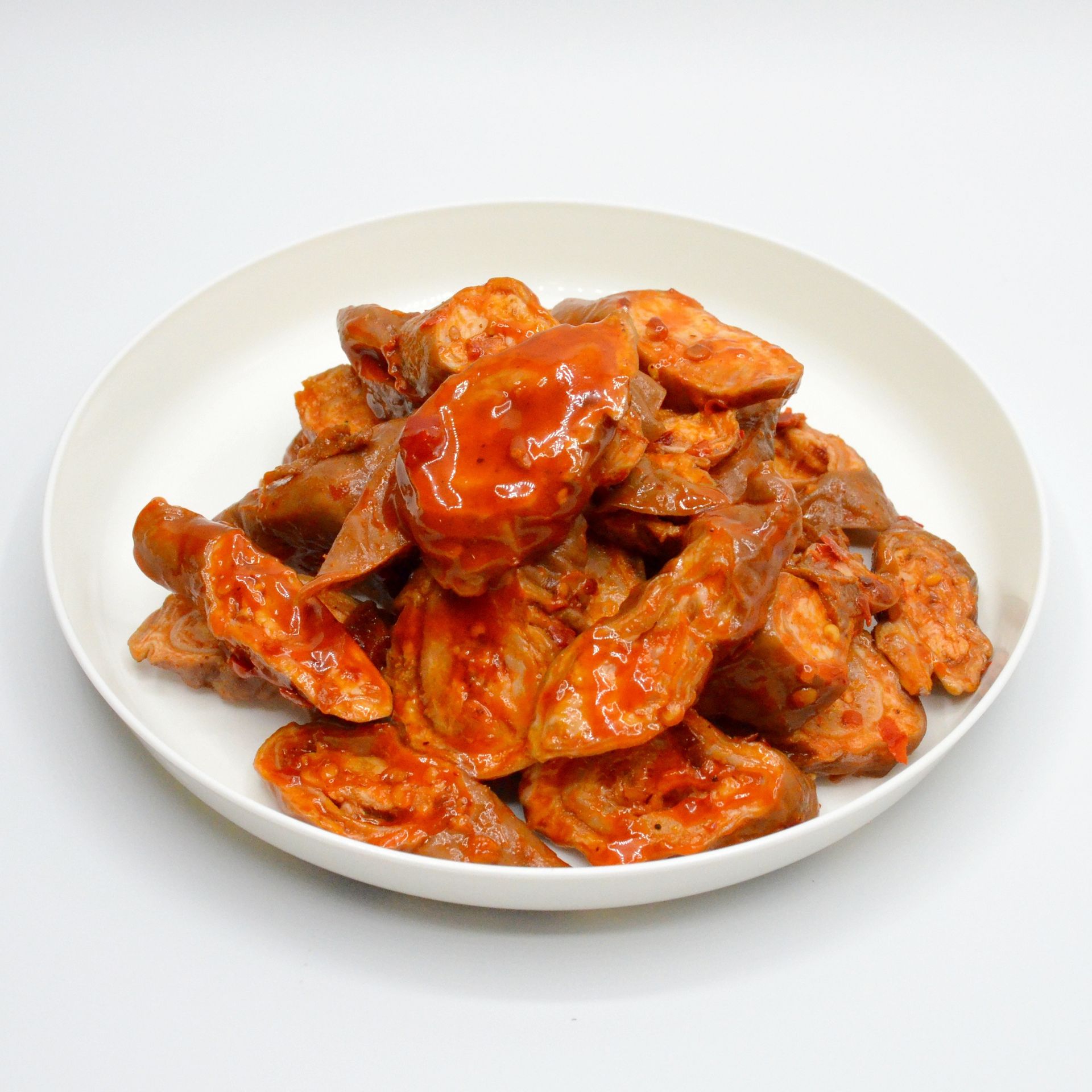 Get Spicy Pig Intestines Delivered | Weee! Asian Market