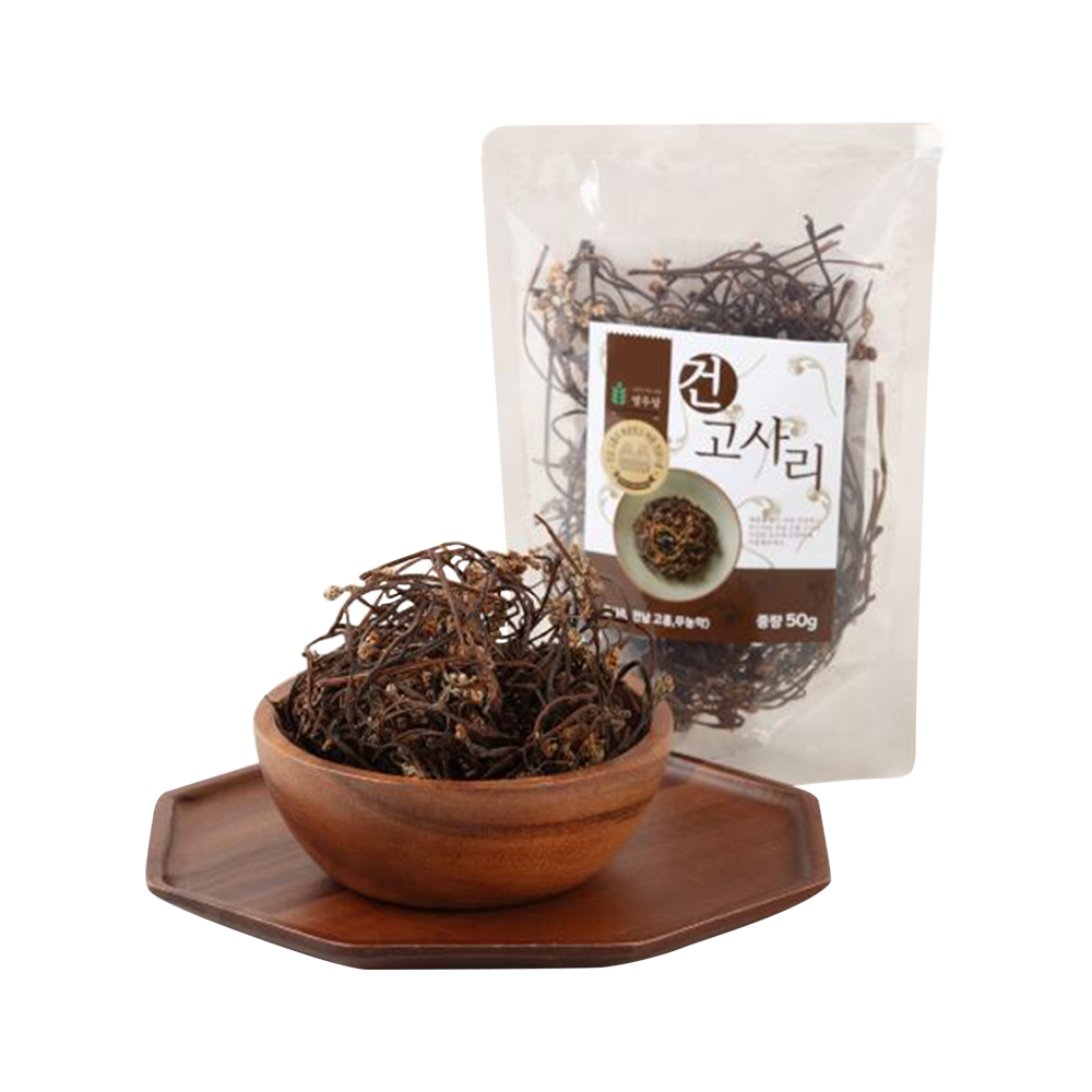 Get Geon Gosari(Dried Bracken fern) Delivered | Weee! Asian Market