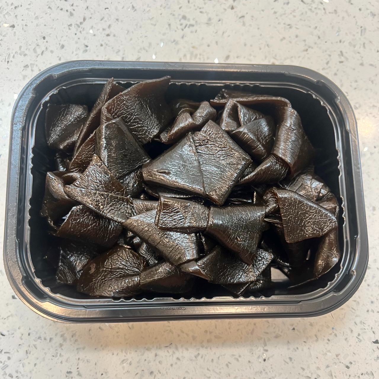 Get Kelp Knot Delivered | Weee! Asian Market