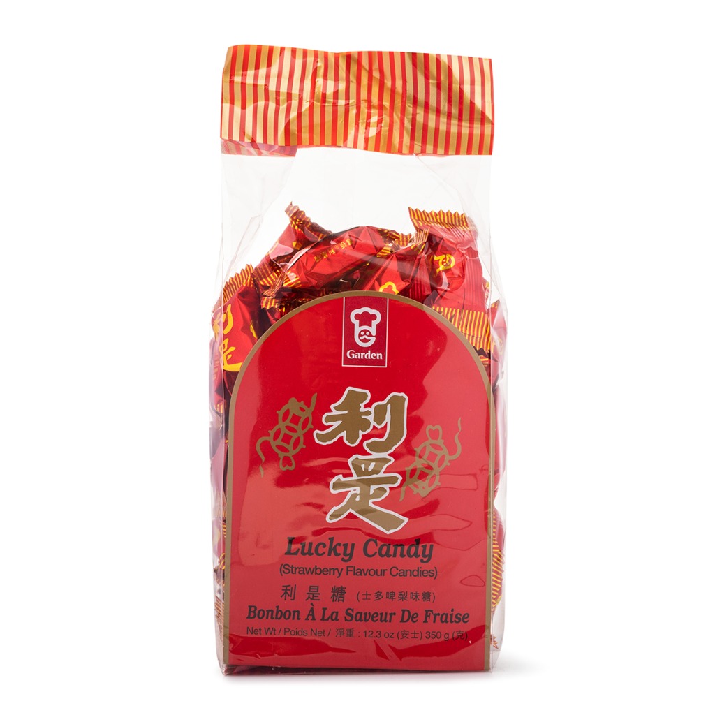 Get Garden Lucky Candy Delivered | Weee! Asian Market