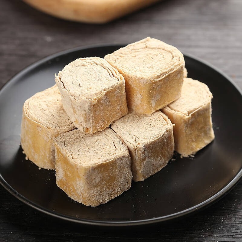 Get DOU SU TANG 240 g Delivered | Weee! Asian Market