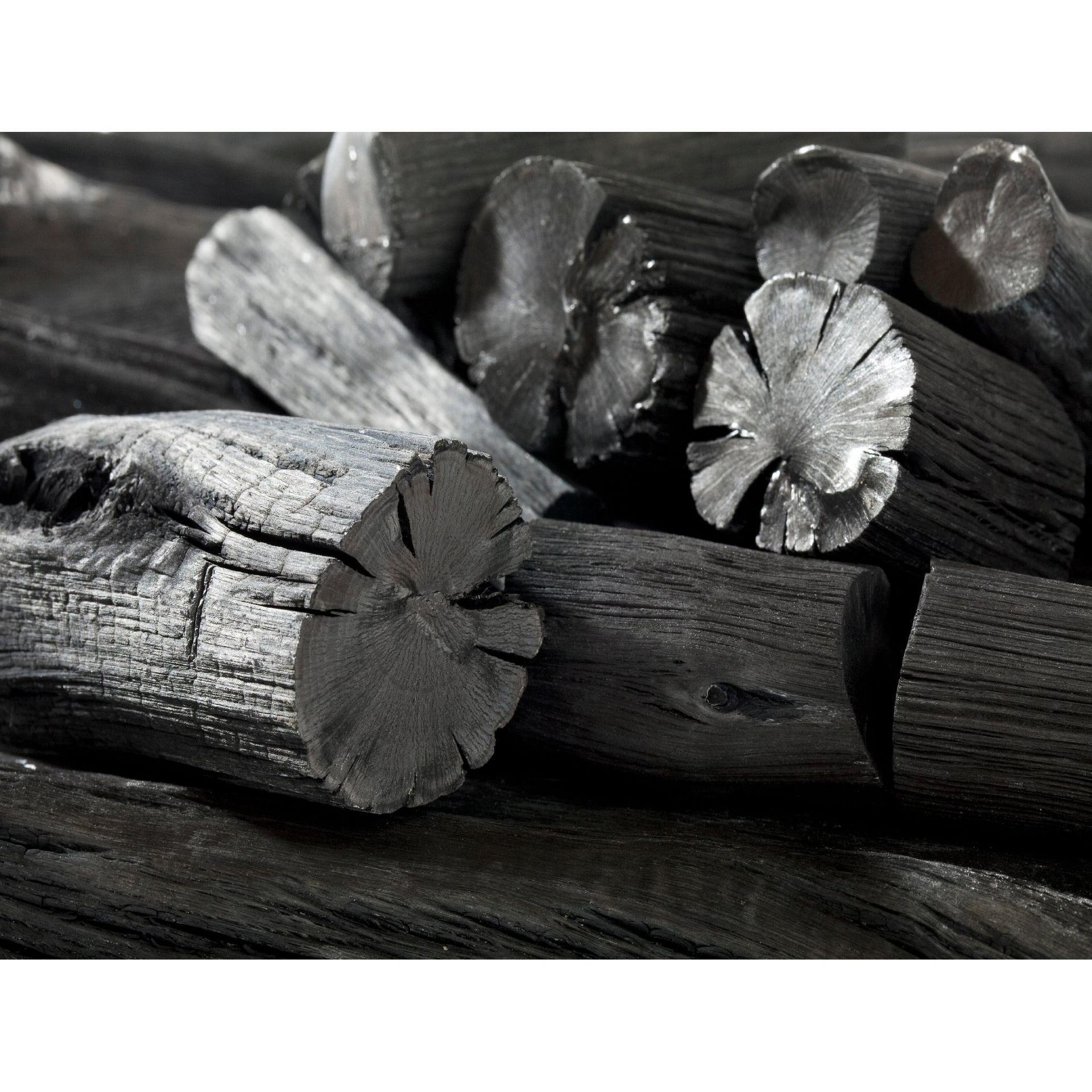 Get AAA Japanese Binchotan from "Kishu" 15kg Delivered | Weee! Asian Market