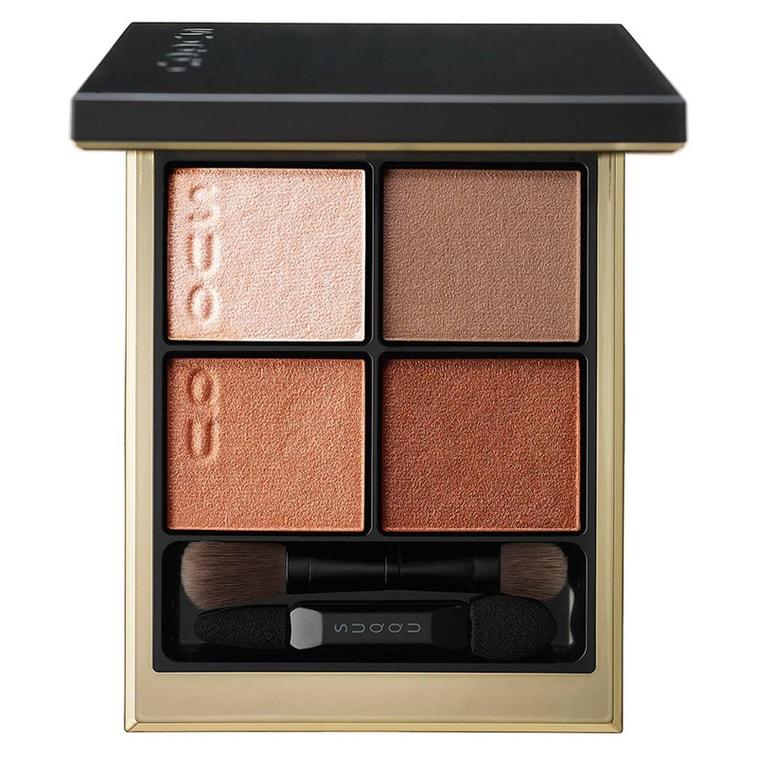 Get 【Direct From Japan】Japan Designing Color Eyes Eyeshadow 02 ...