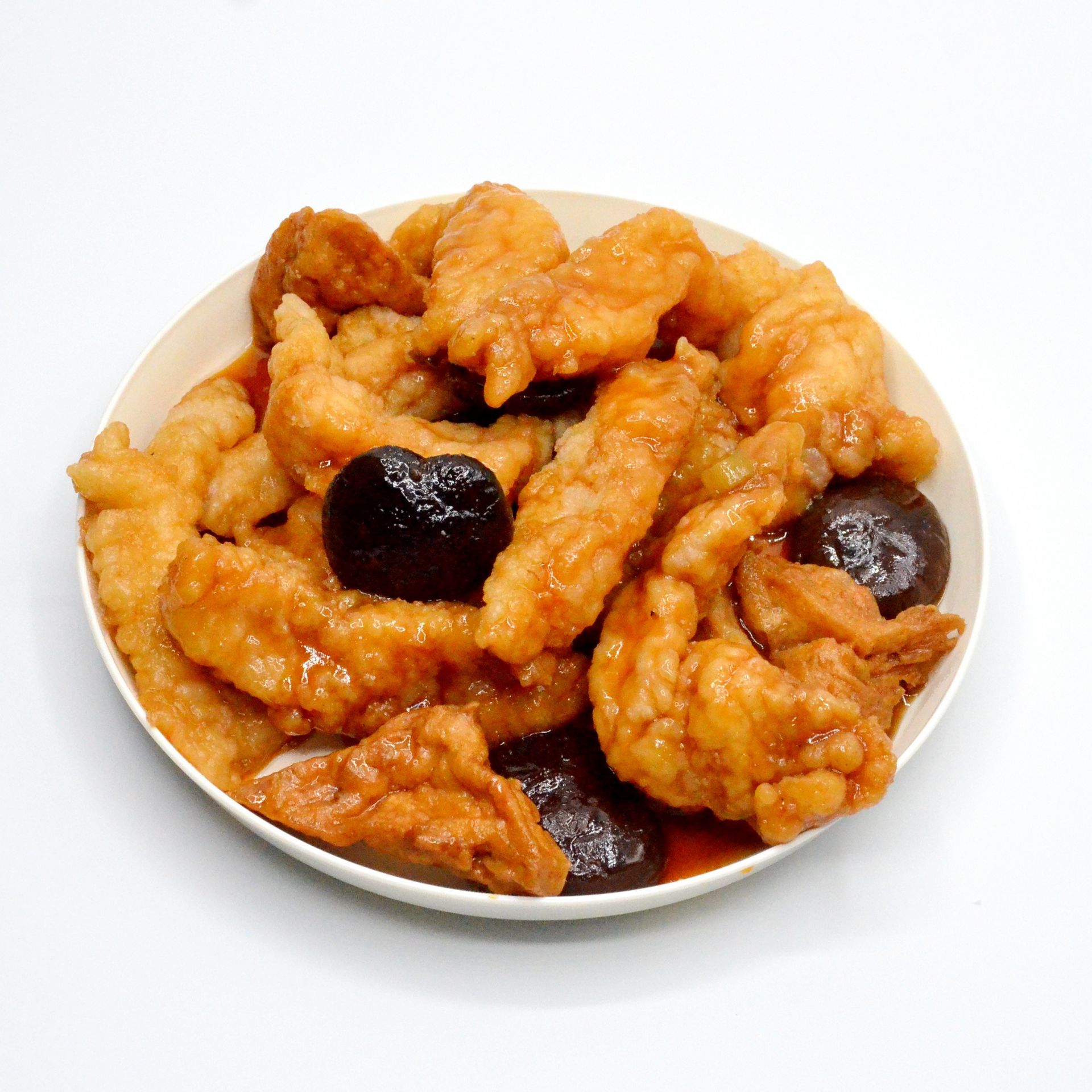 Get Braised Fish Belly with Tofu Delivered | Weee! Asian Market