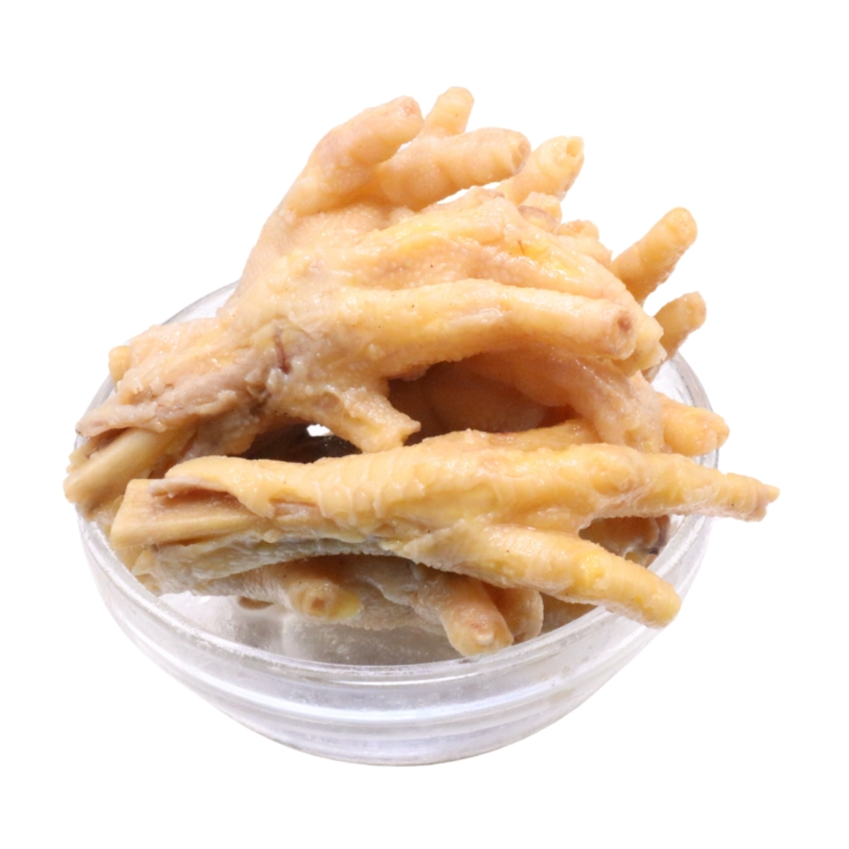 Get Pickled Chicken Feet Delivered | Weee! Asian Market