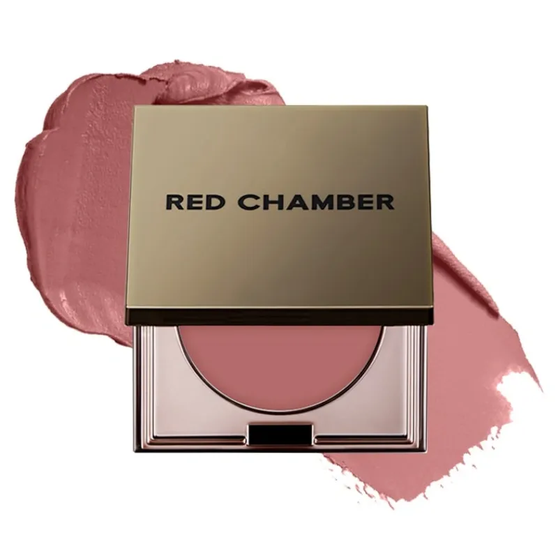 RED CHAMBER Multi-purpose cream Le Kui - Weee!