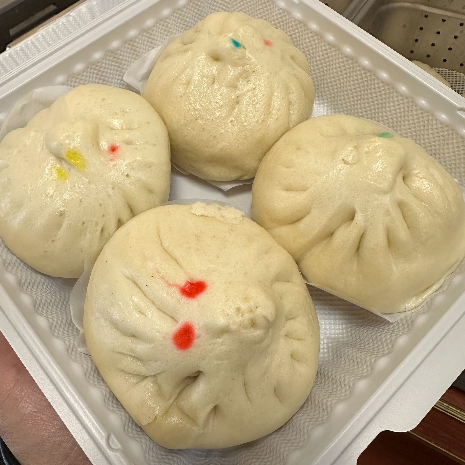 Get Pork and tofu and red oil 4ct Delivered | Weee! Asian Market