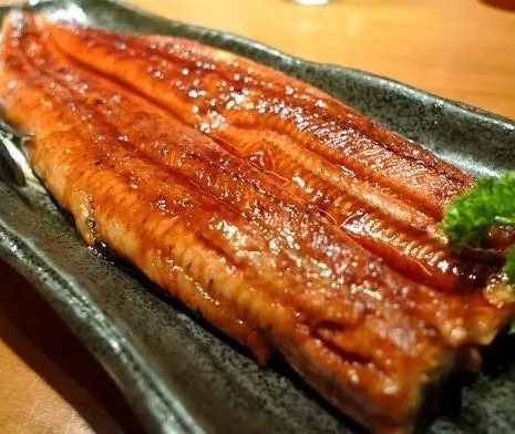 Get Roasted Eel, Frozen Delivered | Weee! Asian Market