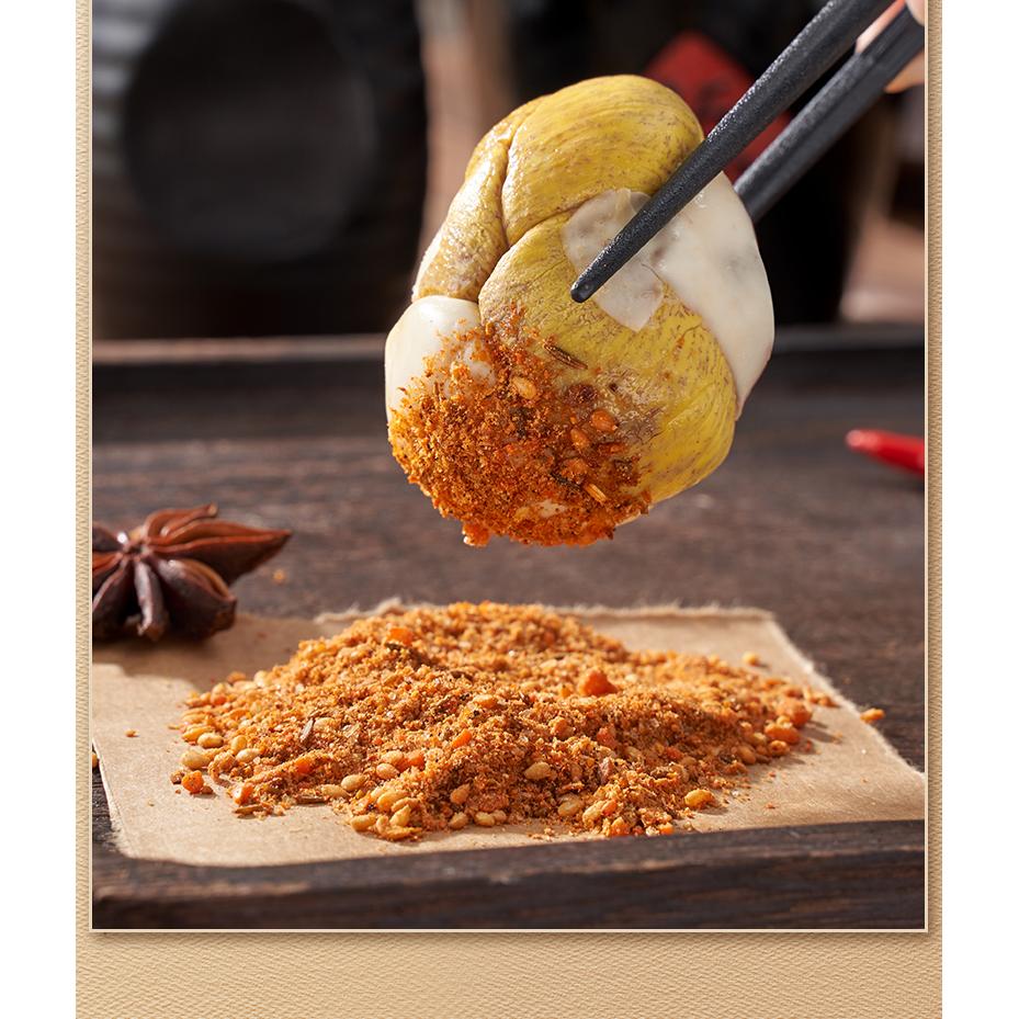 Get Live beads: 5 spices*10 pieces Delivered | Weee! Asian Market