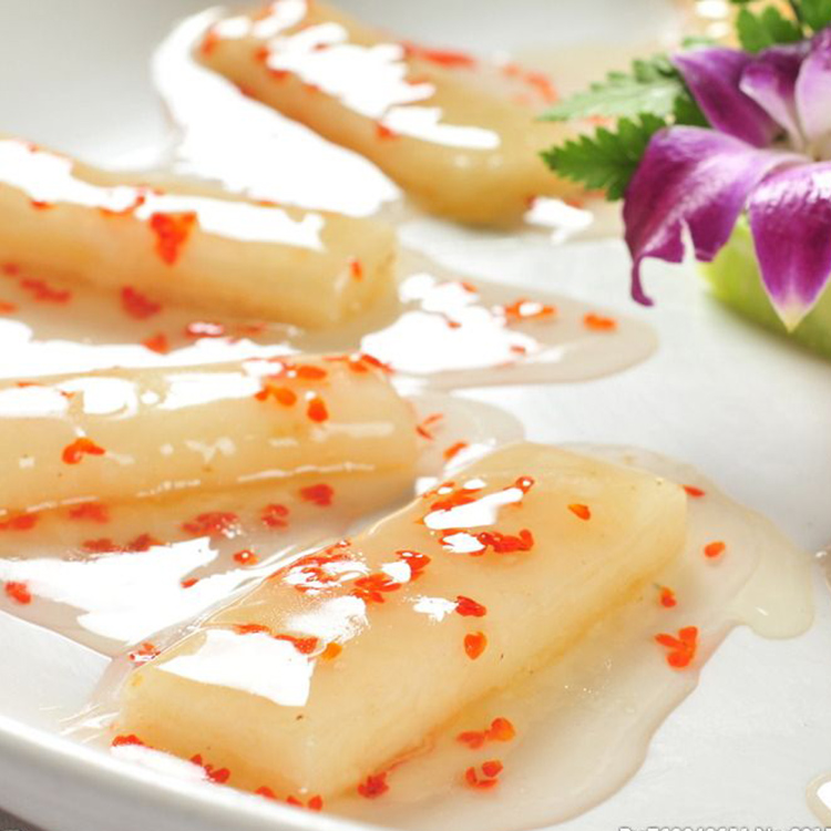 Get Ningbo specialty osmanthus candy Delivered | Weee! Asian Market