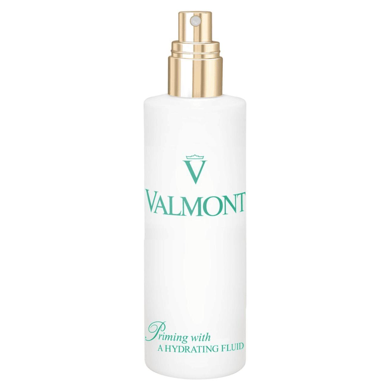 Get Valmont Priming with a hydrating fluid 150ml Delivered | Weee! Asian Market