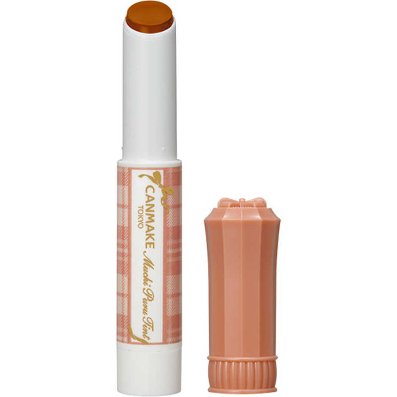 Get CANMAKE Stay-On Balm Rouge Lipstick 01 Delivered | Weee! Asian Market