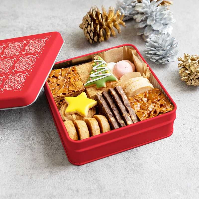Get heidi french cookies Delivered | Weee! Asian Market
