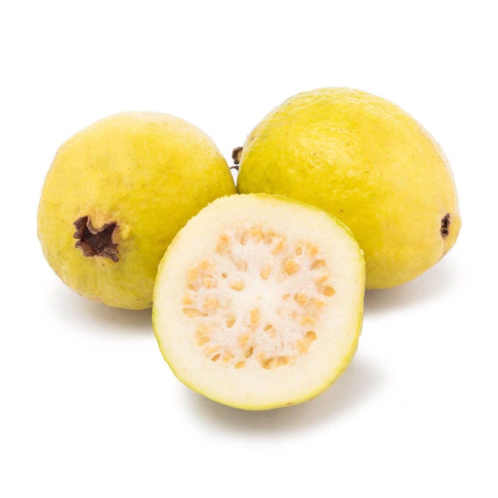 Get Guayaba Guava Delivered | Weee! Asian Market