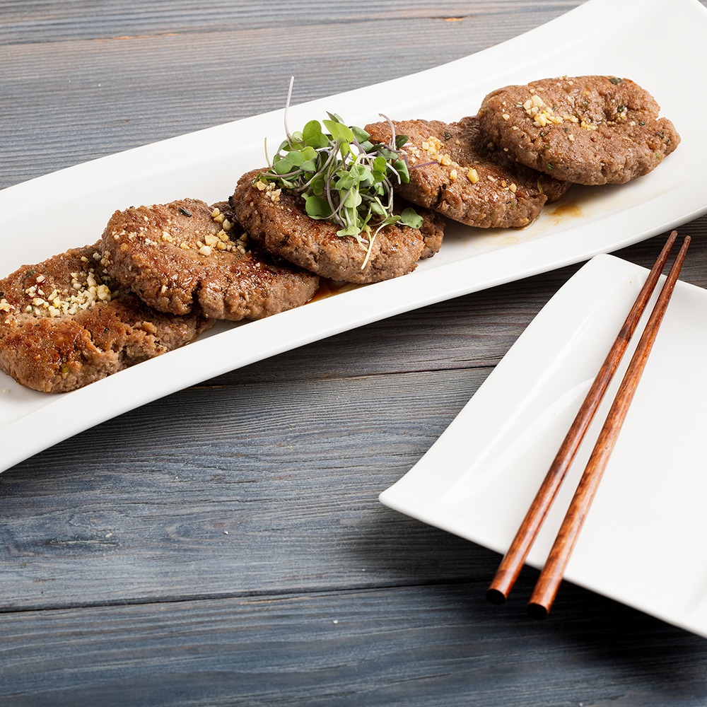 Get Royal Patties Delivered | Weee! Asian Market