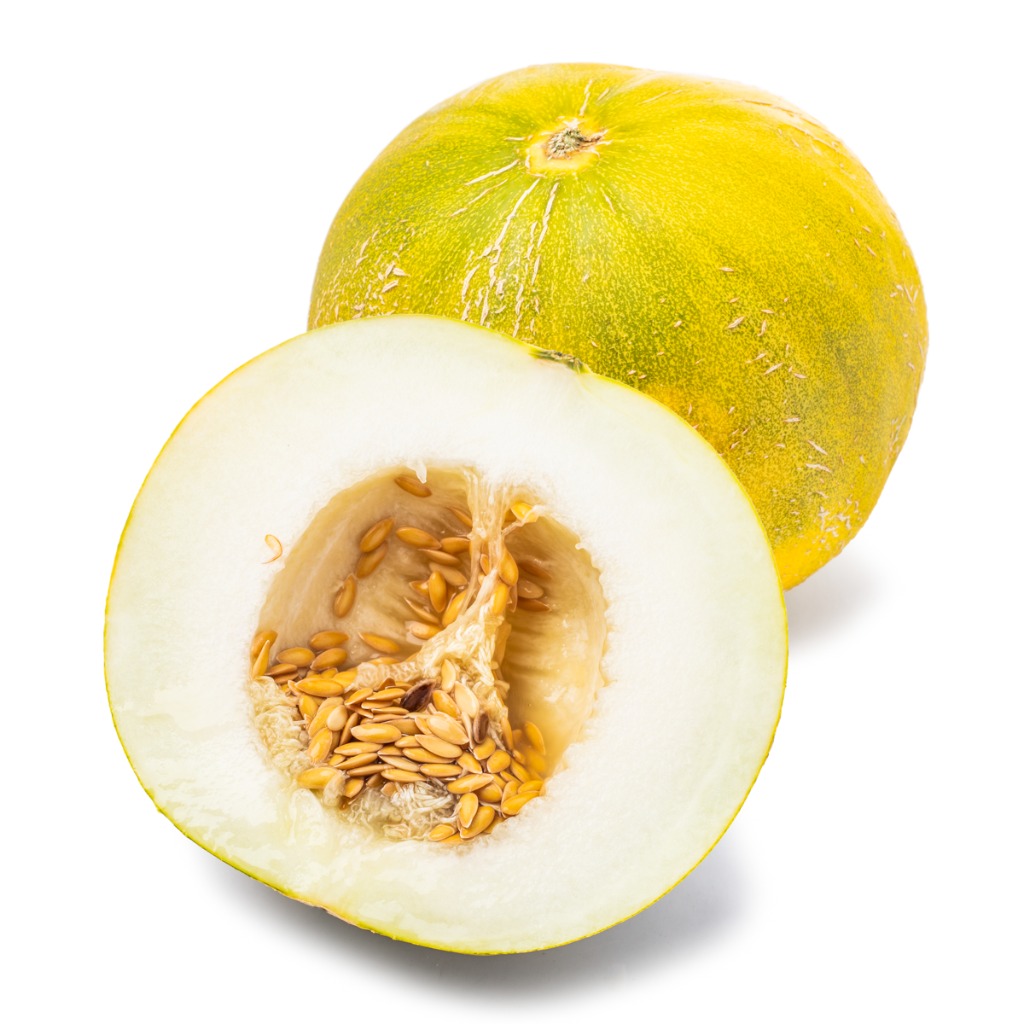 Get Kiss Limon Melon Delivered | Weee! Asian Market