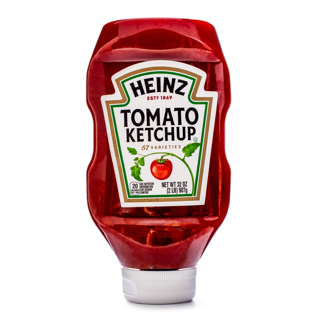 heinz-weee