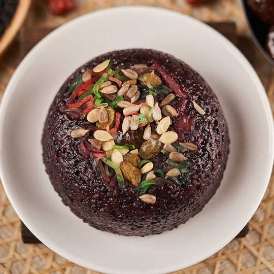 Get Eight Treasure Sticky Rice Delivered | Weee! Asian Market