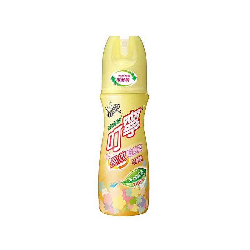 Get Taiwan DinNing Mosquito Repellent Delivered | Weee! Asian Market