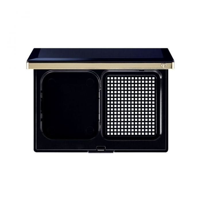 CPB 肌肤之钥 钻光粉饼粉壳 - Weee!