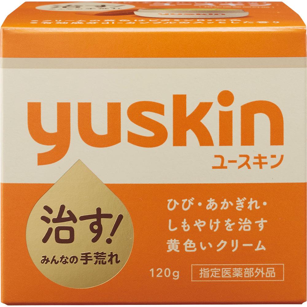Get Yuskin Family Medical Cream For Dry Skin Delivered | Weee! Asian Market