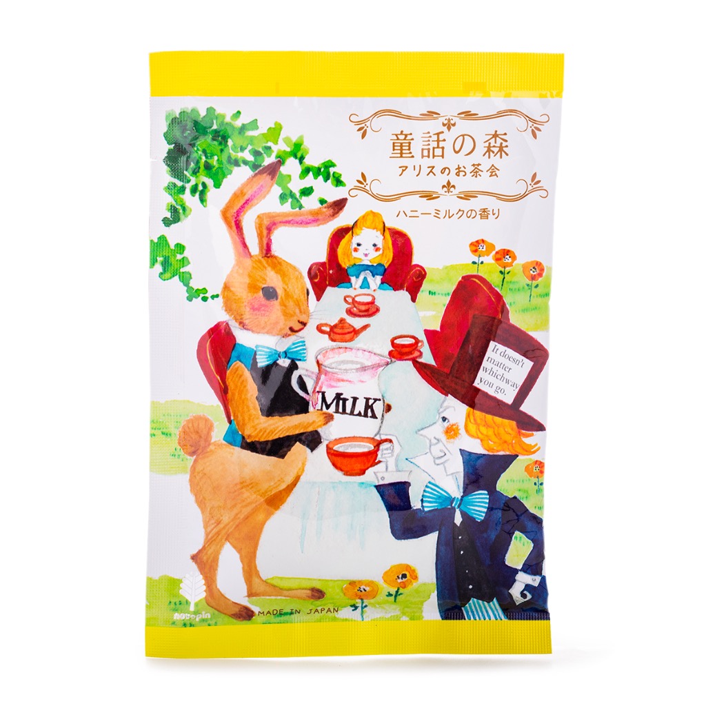 Get Kokubo Bath Powder Tea Talk Delivered | Weee! Asian Market